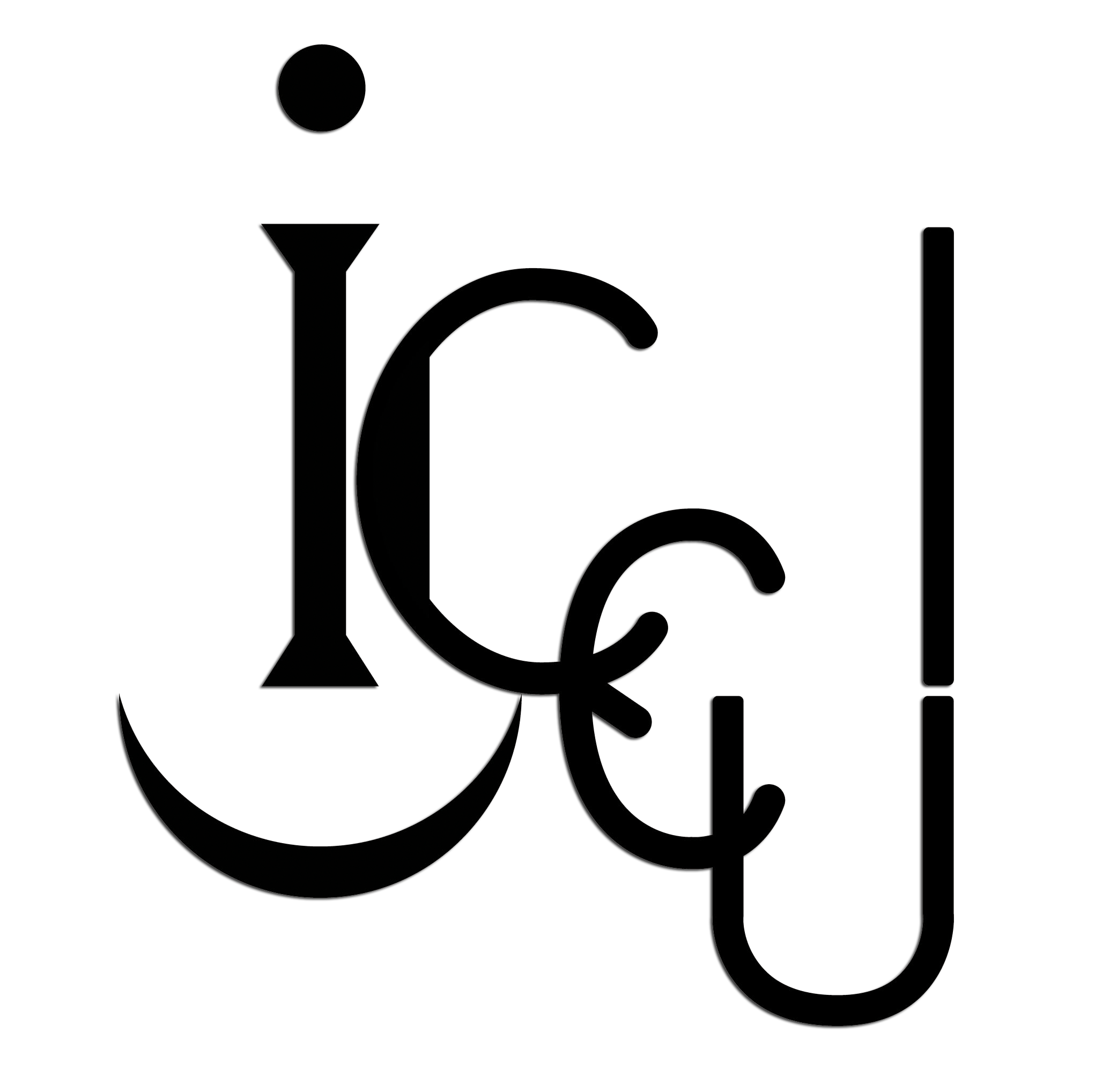 1. ICEU [PNG] | ICEU